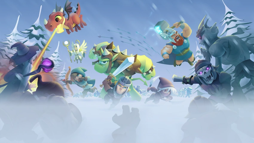 Category:Units with enemy debuffs | Top Troops Wiki | Fandom