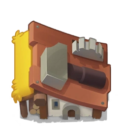 Builder's Workshop | Top Troops Wiki | Fandom