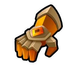 Gear | Top Troops Wiki | Fandom