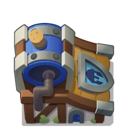 Squad Coins Storage | Top Troops Wiki | Fandom