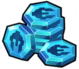 Squad Coins | Top Troops Wiki | Fandom
