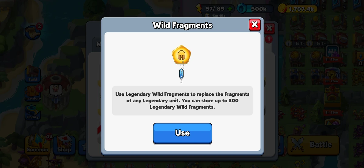 Version 2.1.0 | Top Troops Wiki | Fandom