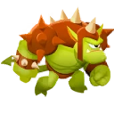 Troll | Top Troops Wiki | Fandom