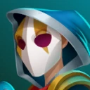 Trickster | Top Troops Wiki | Fandom
