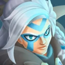 Eira | Top Troops Wiki | Fandom