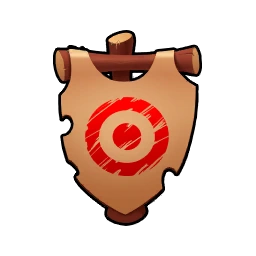 Arena | Top Troops Wiki | Fandom