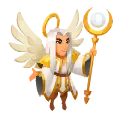 Regeneration | Top Troops Wiki | Fandom