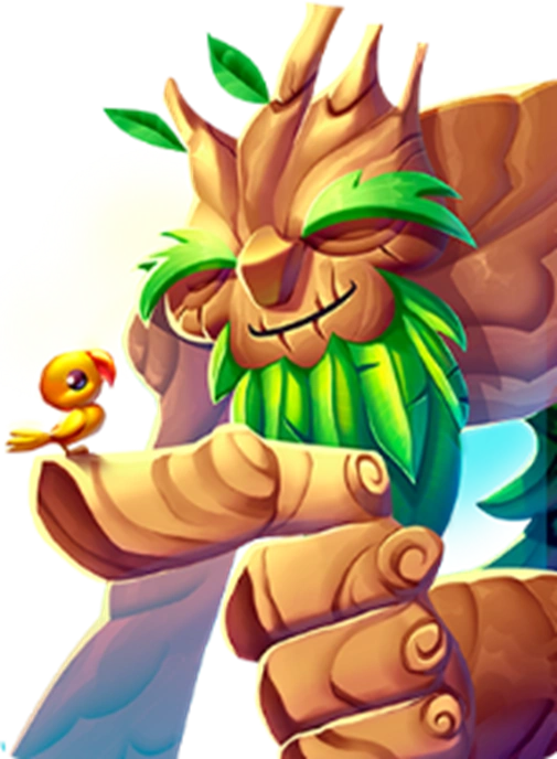 Verleaf | Top Troops Wiki | Fandom