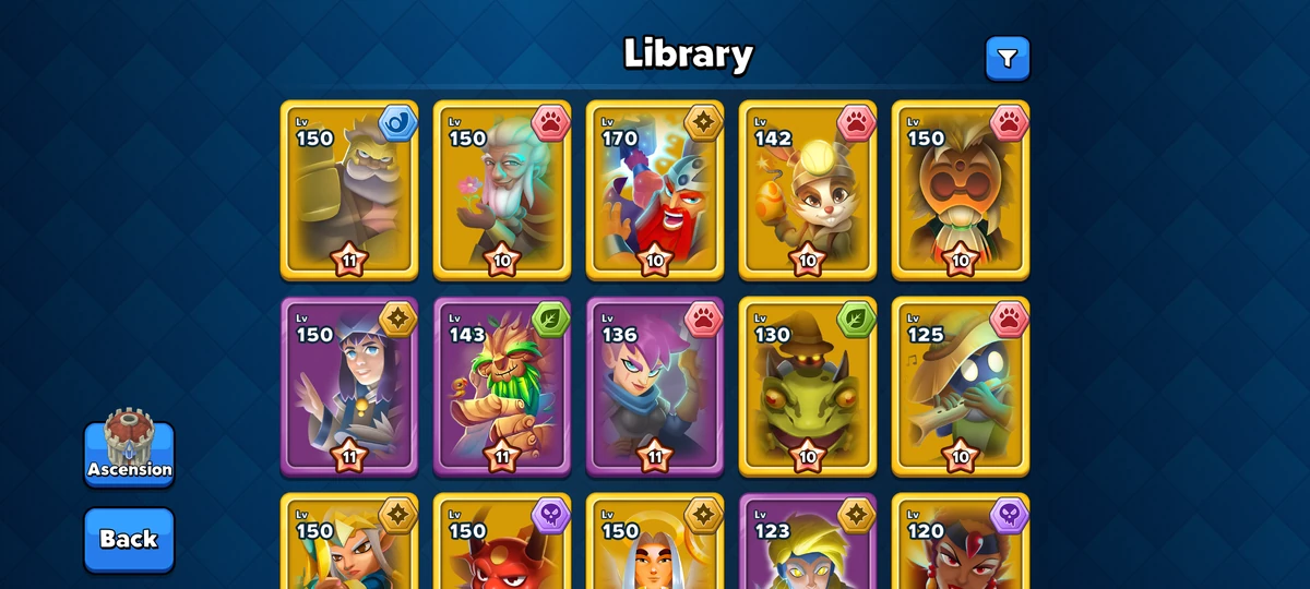 Squad | Top Troops Wiki | Fandom