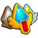 Top Troops Wiki | Fandom