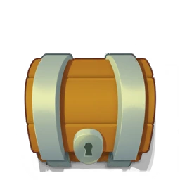 Chests | Top Troops Wiki | Fandom