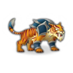 Ose | Top Troops Wiki | Fandom