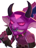 Fire Slasher | Top Troops Wiki | Fandom