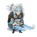 Eira | Top Troops Wiki | Fandom