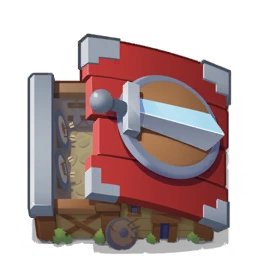 Category:Building | Top Troops Wiki | Fandom