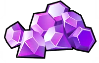 Gems | Top Troops Wiki | Fandom