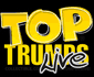 Online Trumps | Top Trumps Wiki | Fandom