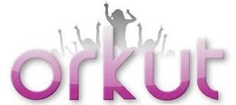 Redes Sociais: Orkut | Wiki Toque | Fandom
