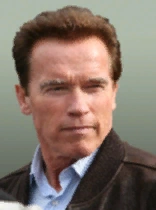 Joseph III | T.O.R. for HoI4 Wiki | Fandom