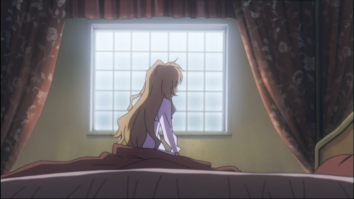 Taiga Aisaka/Gallery | Toradora Wiki | Fandom