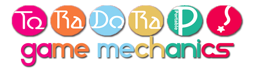 Toradora! Portable/Game Mechanics | Toradora Wiki | Fandom