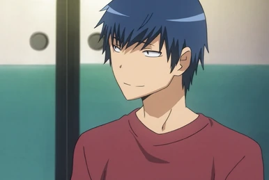Seijuro Mikoshiba Ewiger Sommer Freies! Iwatobi Club Rin Matsuoka