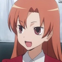 Maya Kihara | Toradora Wiki | Fandom