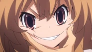 Aisaka Taigā | Toradora Anime Wiki | Fandom