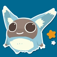 Toram Online Wiki | Fandom