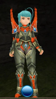 Category:Armor | Toram Online Wiki | Fandom