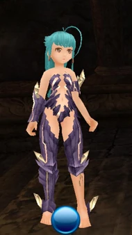 Category:Armor | Toram Online Wiki | Fandom