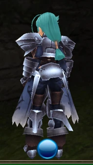 Category:Armor | Toram Online Wiki | Fandom