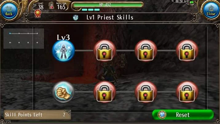 Category:Buff | Toram Online Wiki | Fandom