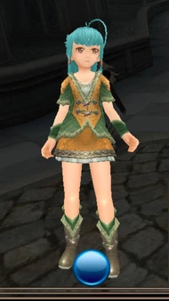 Category:Armor | Toram Online Wiki | Fandom