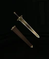 Swords | Toram Online Wiki | Fandom