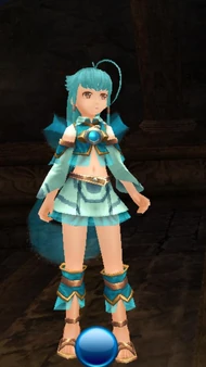 Category:Armor | Toram Online Wiki | Fandom