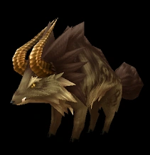 Boar | Toram Online Wiki | Fandom