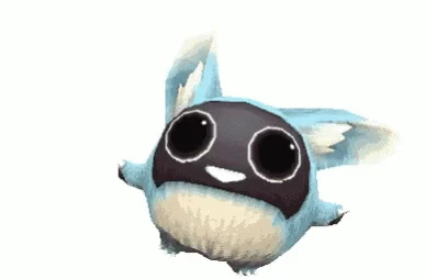 Potum | Toram Online Wiki | Fandom