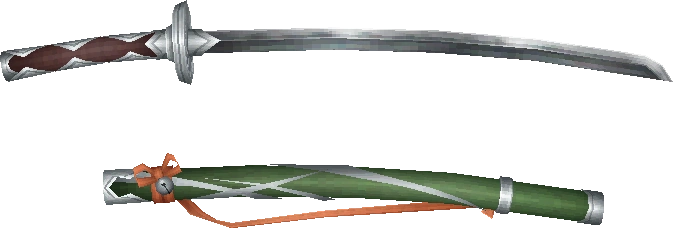 Katana | Toram Online Wiki | Fandom