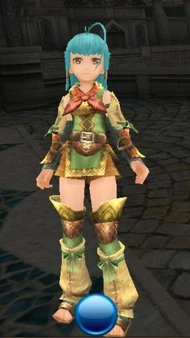 Category:Armor | Toram Online Wiki | Fandom