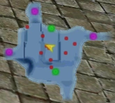 Land Under Development | Toram Online Wiki | Fandom