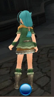 Category:Armor | Toram Online Wiki | Fandom