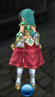 Category:Armor | Toram Online Wiki | Fandom