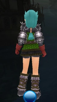 Category:Armor | Toram Online Wiki | Fandom