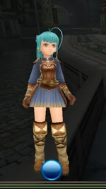 Armor | Toram Online Wiki | Fandom