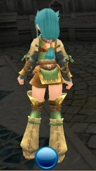 Category:Armor | Toram Online Wiki | Fandom