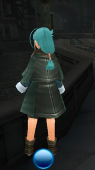 Category:Armor | Toram Online Wiki | Fandom