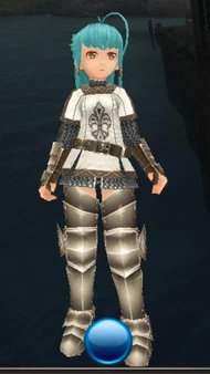 Category:Armor | Toram Online Wiki | Fandom