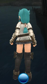 Category:Armor | Toram Online Wiki | Fandom