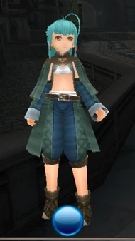 Category:Armor | Toram Online Wiki | Fandom